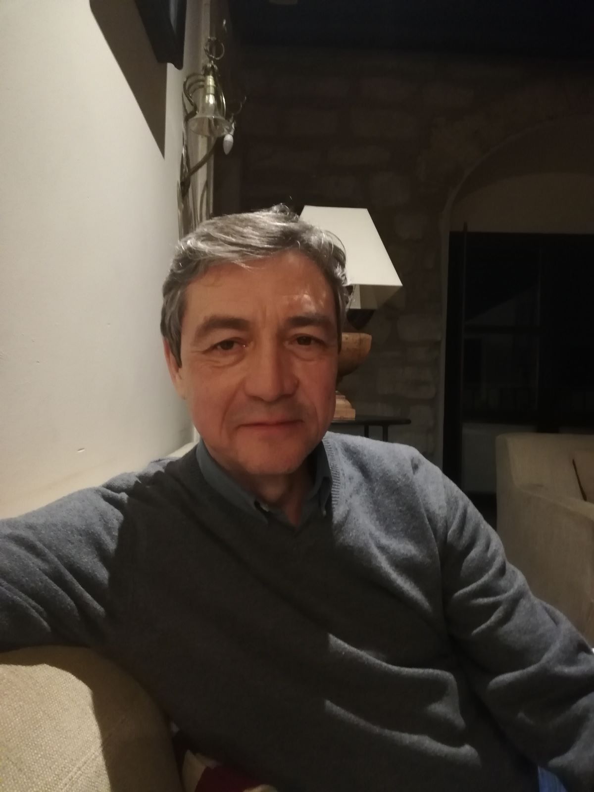 SEFID - Sobre la SEFID